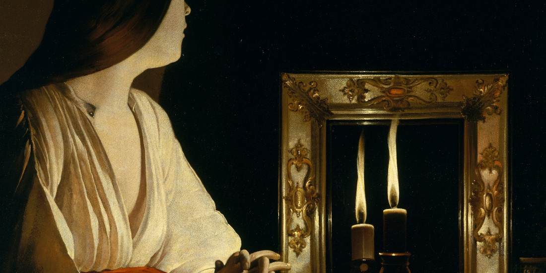 The Cartesian Theatre